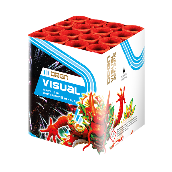 Vuurwerk kopen - De grootste vuurwerkwinkel van Nederland